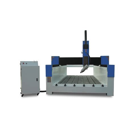 4 Axis CNC Router Cnc Router Manufacturer In China Cnc Router Supplier In China