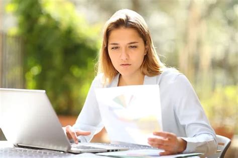 A Deep Dive Into Database Marketing