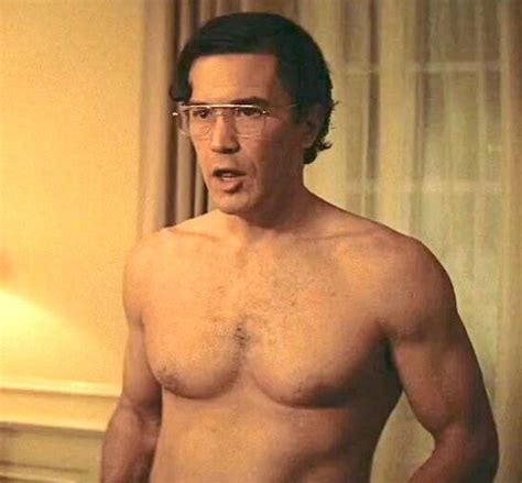 Us Weekly Breaks Down The Male Full Frontal Movement In Hollywood Us
