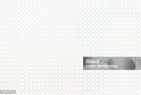 웹 페이지 그래픽 디자인 카탈로그 또는 질감에 대 한 개념적 기하학적 배경 벡터 타일 국방부 및 그림 0명에 대한 스톡 벡터