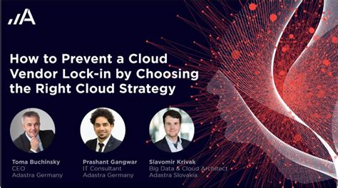 Prashant Gangwar On Linkedin 1dayleft