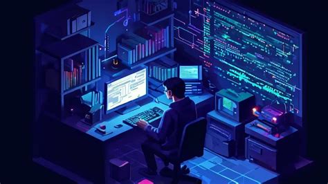 Java小游戏敌人如何发射子弹 Pingcode智库