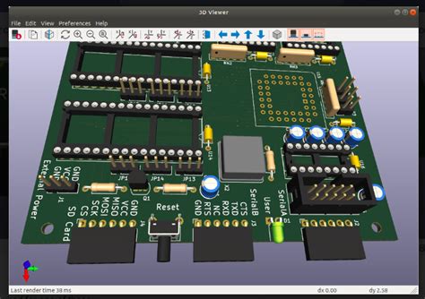 Adventures With The And Discussions Retro Computing