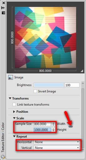 Creating Your Own AutoCAD Rendering Materials CADnotes