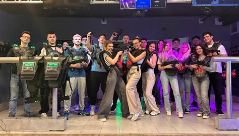 Lsmdb Liga Studenților La Medicină Dentară București