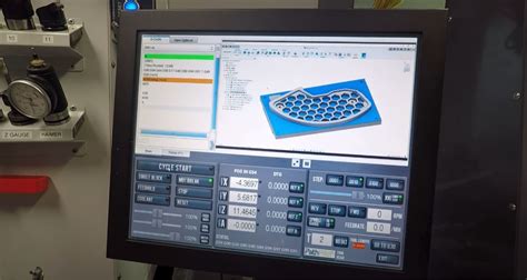 Set Up Qc Reminders On Your Tormach