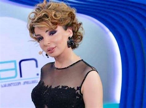 Radio Radio Fortuna Plus 103 5 Fm Fortunaplus Ge