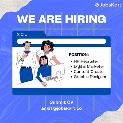 Piyush Vijay On Linkedin Kota Fresher Hr Jobs Officejobs Telesales Admin Sales Operation