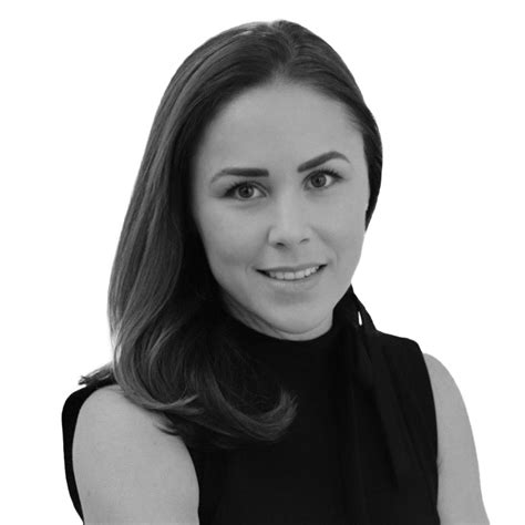 Martha Mistretta Eminae