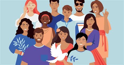 Managing Multicultural Teams As A Project Manager