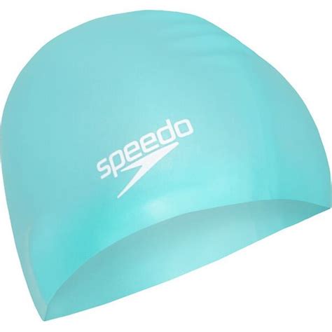 Swim Cap Speedo At Cody Chapple Blog