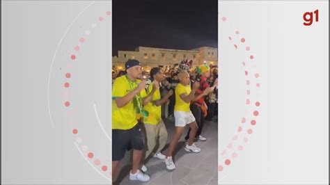 Vídeo Influenciador Baiano Viraliza Nas Redes Sociais Ao Postar