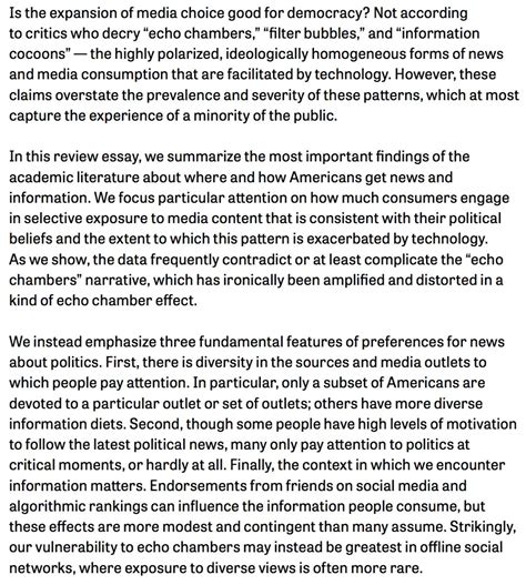 Ingrid Lambrecht Ingridl4mbrecht Twitter