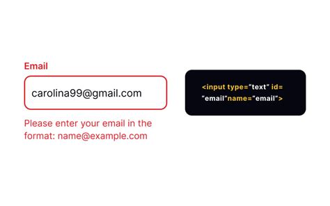 Forms Accessibility Lesson Uxcel Forms Accessibility Lesson Uxcel