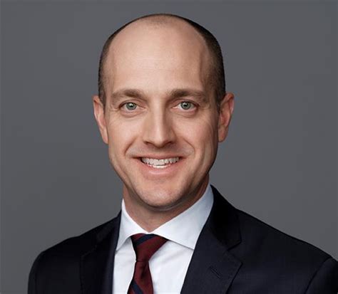 Alan Fleming Brookfield