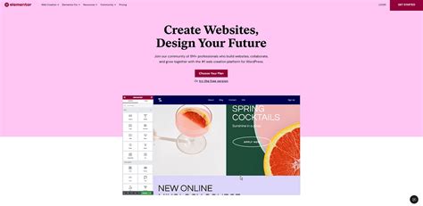 10 Lead Capture Software For Your Website