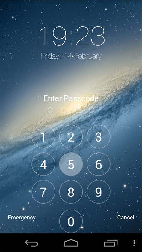 HP Lock Screen Wallpaper WallpaperSafari