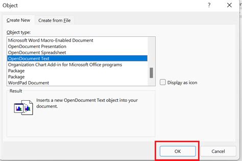 How To Add Code Block In Word Online