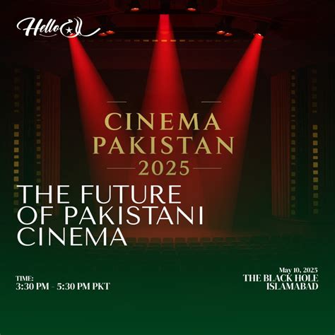 Atif Aslam Live At Prism Fest25 In Karachi Get Your Tickets Now