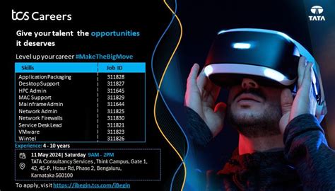 Rajeesh Majeed On Linkedin Makethebigmove