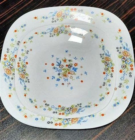 سرویس آرکوپال ویکتوریا