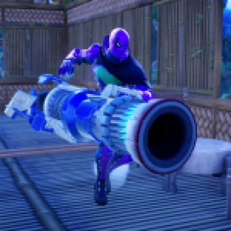 How To Fix Fortnite Error Code 0 Prima Games