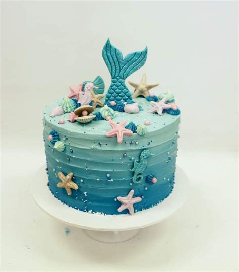 Pin De Janice Lefrancois En Cake Decorating 2 Ideas De Pastel De