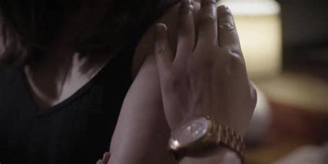 Cheating Sex With Bbc Ex Bf Casey Calvert Tnaflix Com