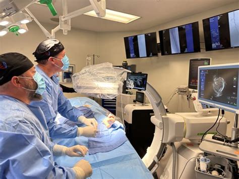 Davis Vein And Vascular Center Updated July 2026 43 Photos 3310