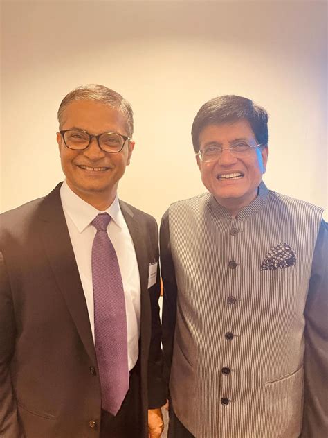 Amazing Experience Binod Singh 12 Comments