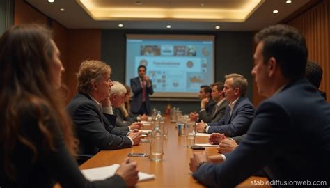 Adult Debate Prompts Stable Diffusion Online