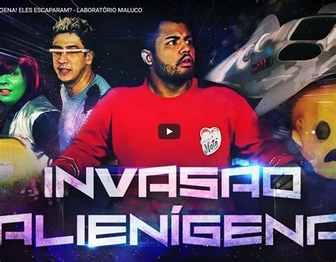 Irmãos Neto On Behance