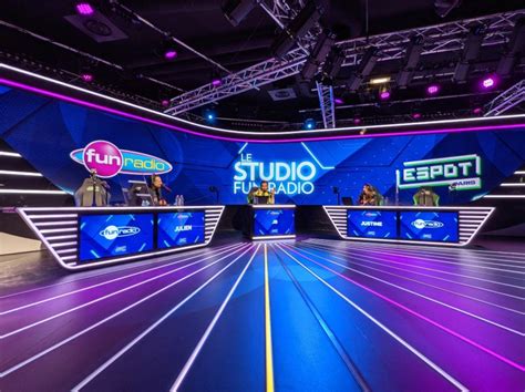 Béatrice Hemery Posted On Linkedin