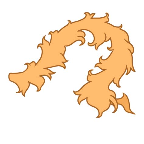 Corceis World Traits