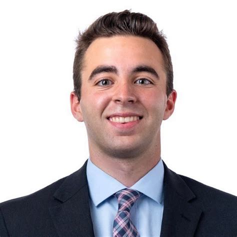 Michael Mayor Youtube