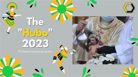 Datahyv On Linkedin Business People Data Dataanalytics Analytics