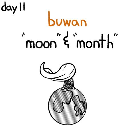 Tag Hazbin Hotel Cat Nine