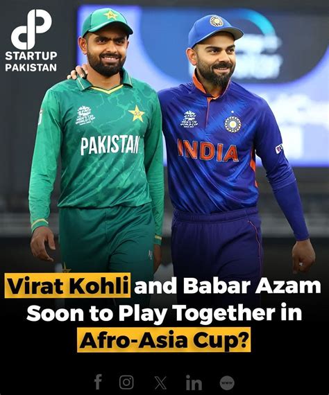 Akhzar Nazir Posted On Linkedin