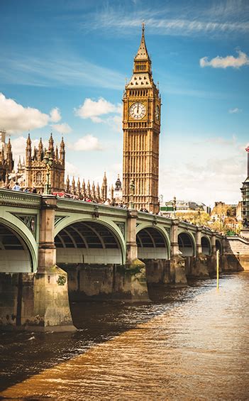 Flights To London Book And Fly From Australia Qatar Airways