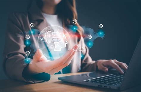 Leveraging Siem For Enhanced Security Monitoring And Response Nist Sp