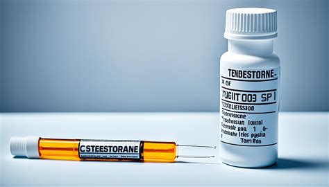 Is 1 Ml Of Testosterone A Week Enough Quick Guide