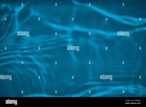 Water Caustic Effects At Savannah Buckmaster Blog