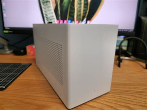 My 1st Post And My 1st Sffpc Rsffpc