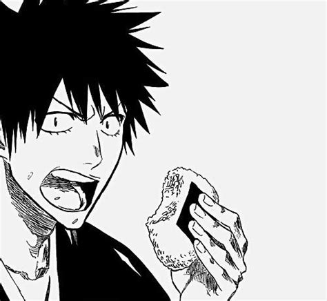 Pin By Nagisa Kayori On Bleach Captain Manga Photo Bleach Manga Bleach Anime Bleach Anime Ichigo