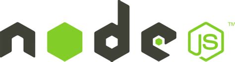 How To Install Node Js With Ubuntu And Vagrant In A Synced Folder