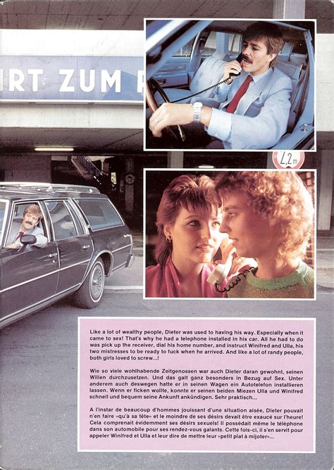 Willing Women Porn Pictures Xxx Photos Sex Images 1557620 Pictoa