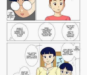 Vol Muses Sex And Porn Comics
