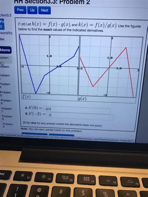Solved Ns Correct At Least One Of The Answers Above Is NOT Chegg