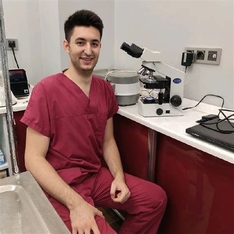 Emre Koçyiğit Fırat Üniversitesi İstanbul İstanbul Türkiye Linkedin