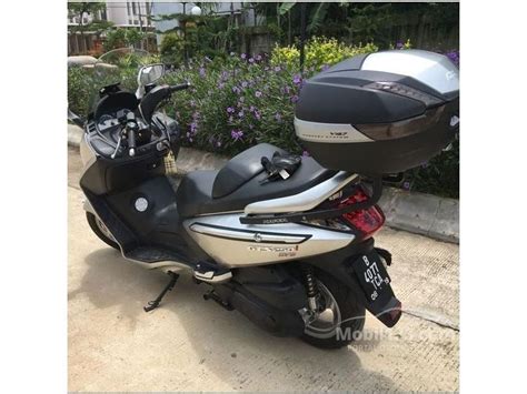 Harga Motor Matic Sym Gts 250 Hargamotorabc